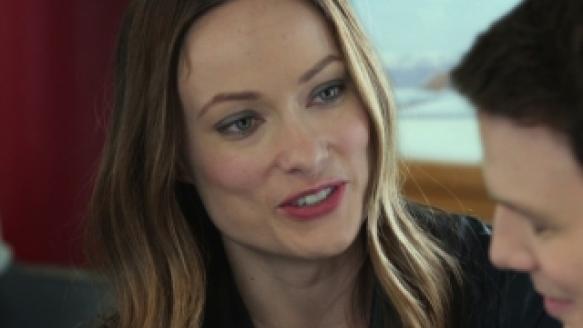 Love the Coopers Movie Review | Common Sense Media
