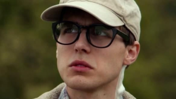 Hoovey Movie Review | Common Sense Media