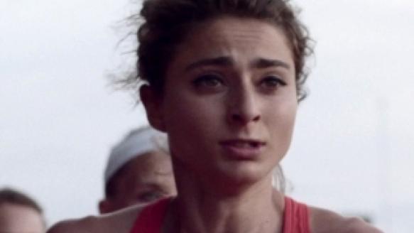 Tracktown Movie Review | Common Sense Media
