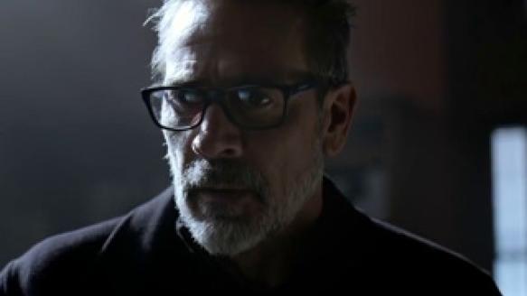 The Unholy Movie Review | Common Sense Media