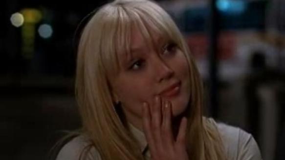 Raise Your Voice Movie Review | Common Sense Media