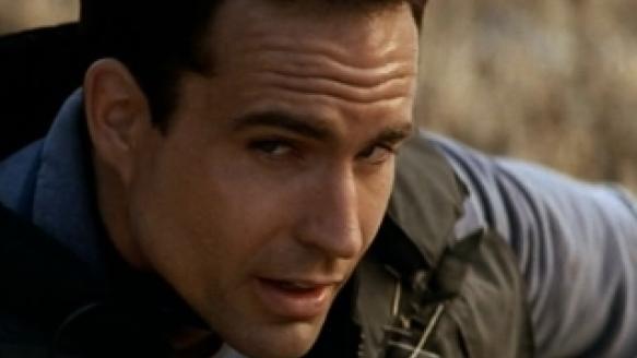 Speed 2: Cruise Control Movie Review | Common Sense Media