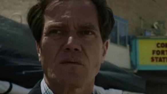 Waco: The Aftermath TV Review | Common Sense Media