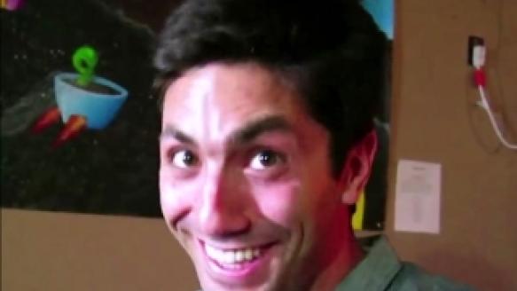 Catfish: The TV Show TV Review | Common Sense Media