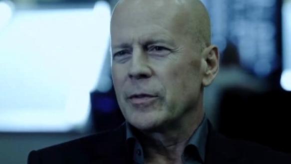 Vice Movie Review | Common Sense Media