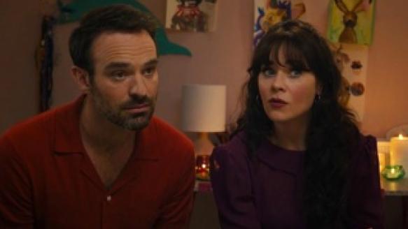 Merv Movie Review | Common Sense Media