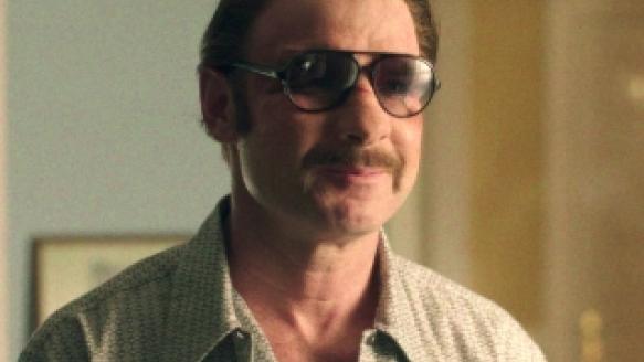 Chuck Movie Review | Common Sense Media