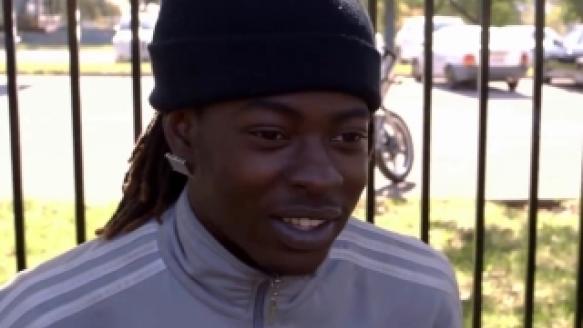 The Kids Menu Movie Review | Common Sense Media