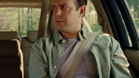 Hall Pass Movie Review | Common Sense Media