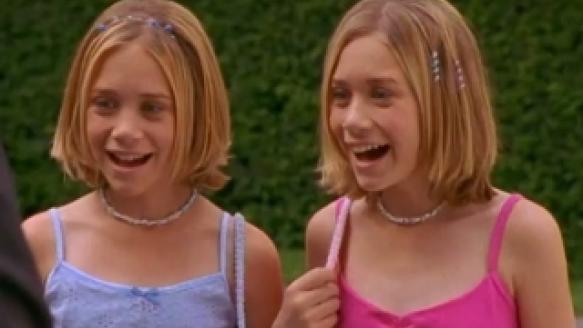 Passport to Paris Movie Review | Common Sense Media