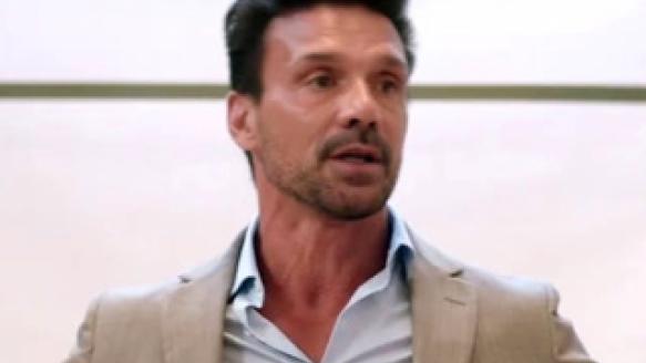 Body Brokers Movie Review | Common Sense Media