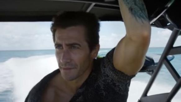 Road House (2024) Movie Review | Common Sense Media
