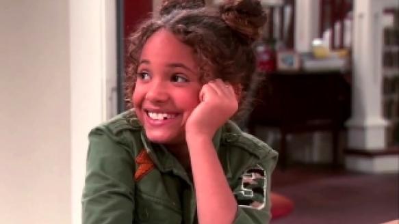 Cousins for Life TV Review | Common Sense Media