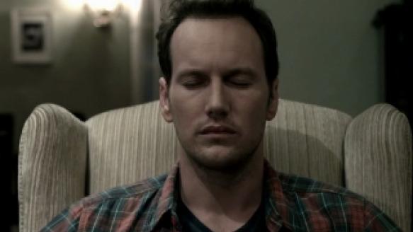 Insidious Movie Review | Common Sense Media