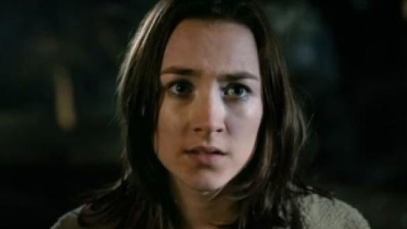 The Host Movie Review | Common Sense Media