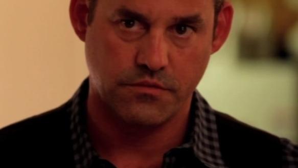 Coherence Movie Review | Common Sense Media