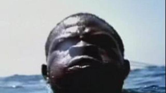 Amistad Movie Review | Common Sense Media