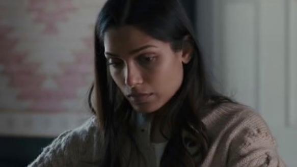 Intrusion Movie Review | Common Sense Media