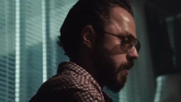 Middle Men Movie Review | Common Sense Media