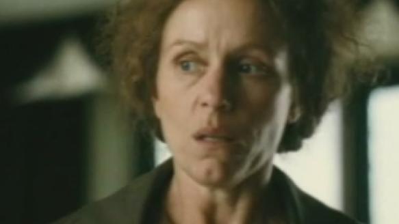 Miss Pettigrew Lives for a Day Movie Review | Common Sense Media