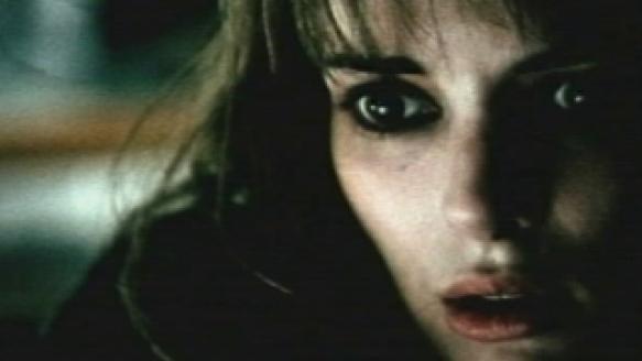 Lost Souls Movie Review | Common Sense Media