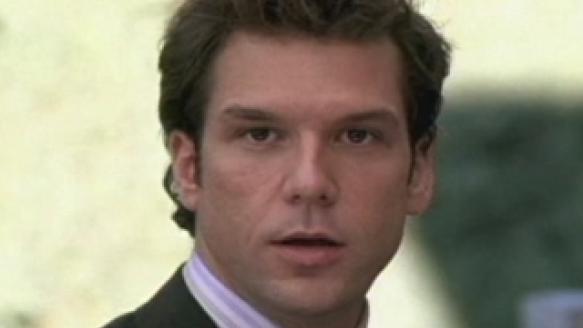 Good Luck Chuck Movie Review | Common Sense Media
