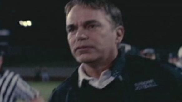 Friday Night Lights Movie Review | Common Sense Media
