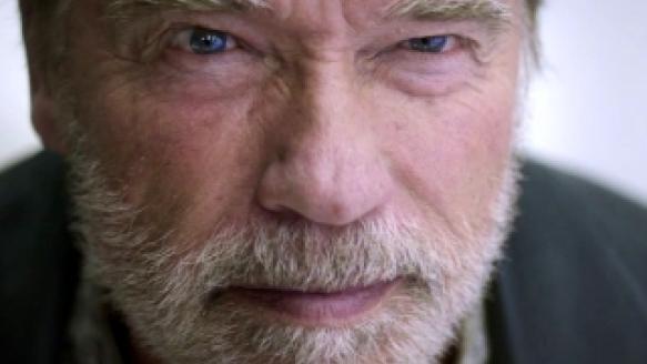 Aftermath Movie Review | Common Sense Media
