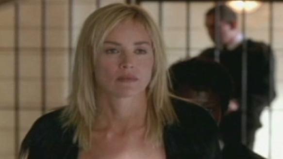 Basic Instinct 2: Risk Addiction Movie Review | Common Sense Media