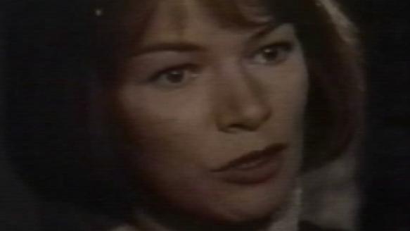 Sunday Bloody Sunday Movie Review | Common Sense Media