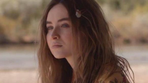The Short History of the Long Road Movie Review | Common Sense Media