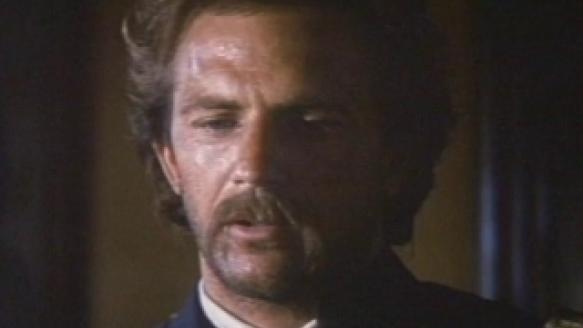 Dances with Wolves Movie Review | Common Sense Media