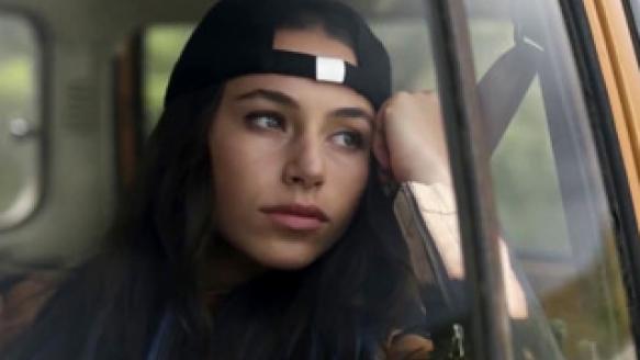 Surviving Summer TV Review | Common Sense Media
