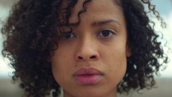Fast Color Movie Review | Common Sense Media