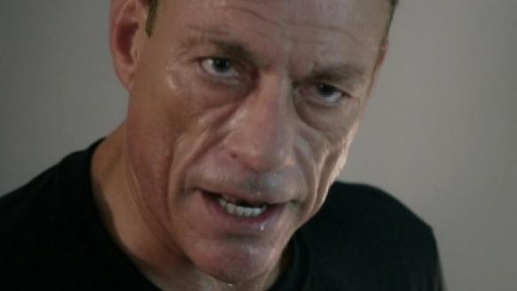 Kill 'Em All Movie Review | Common Sense Media