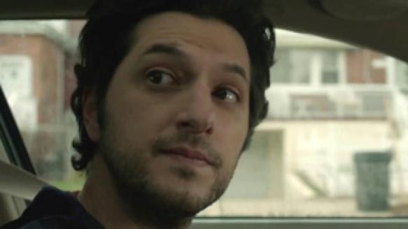 Standing Up, Falling Down Movie Review | Common Sense Media