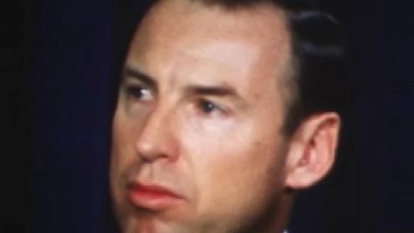 Apollo 13: Survival Movie Review | Common Sense Media