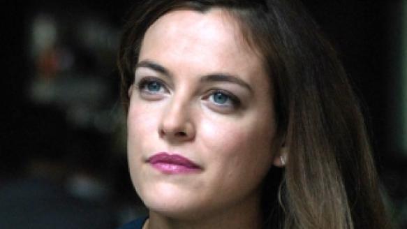 The Girlfriend Experience TV Review | Common Sense Media