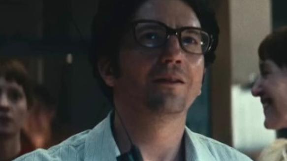 September 5 Movie Review | Common Sense Media