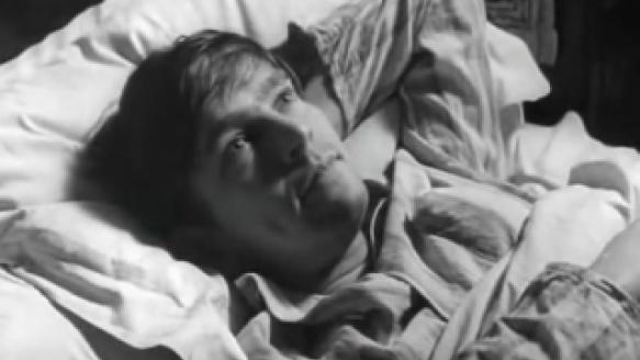Billy Liar Movie Review | Common Sense Media