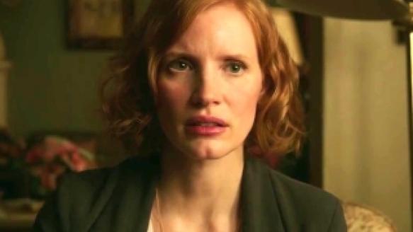 It Chapter Two Movie Review | Common Sense Media