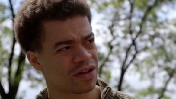 LIFT Movie Review | Common Sense Media