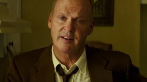 The Founder Movie Review | Common Sense Media