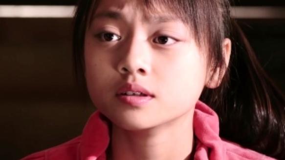 The Dragon Pearl Movie Review | Common Sense Media