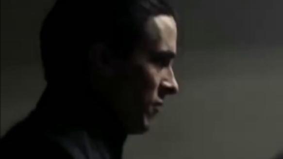 Equilibrium Movie Review | Common Sense Media