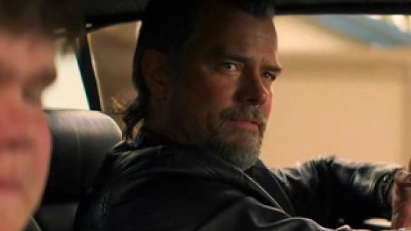 London Calling Movie Review | Common Sense Media