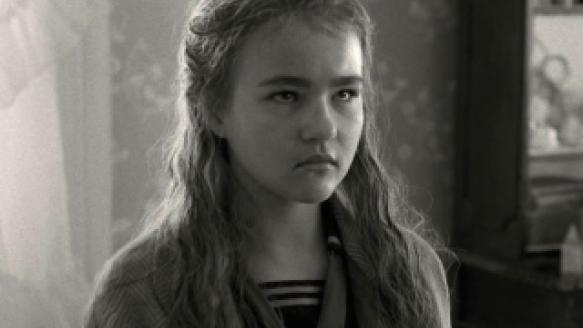 Wonderstruck Movie Review | Common Sense Media