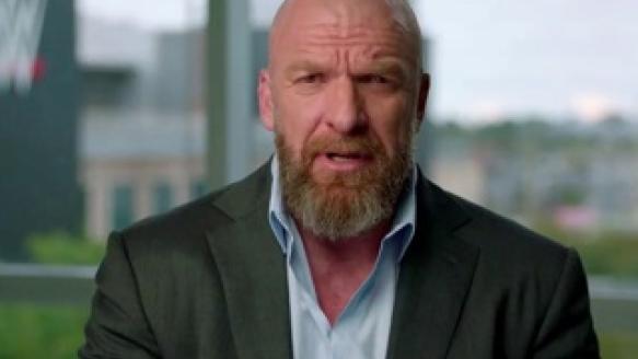 WWE: Next Gen TV Review | Common Sense Media
