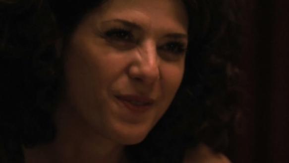 Cyrus Movie Review | Common Sense Media