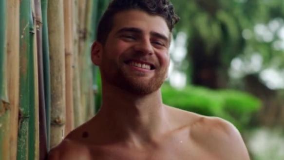 Love Island USA TV Review | Common Sense Media